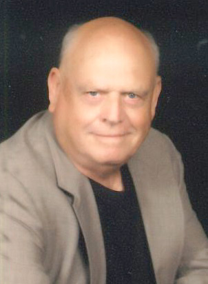Jerry Lee Hendricks | News, Sports, Jobs - Morning Journal